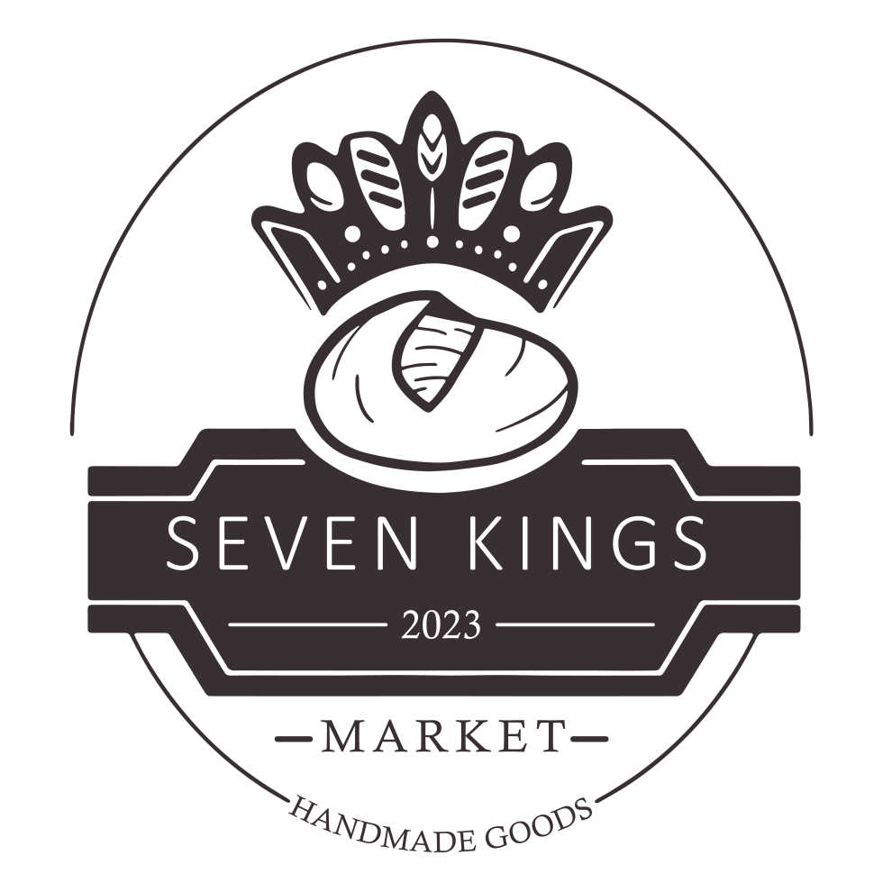 Home - 7 Kings Market